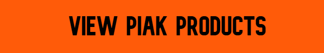 All new PIAK Range