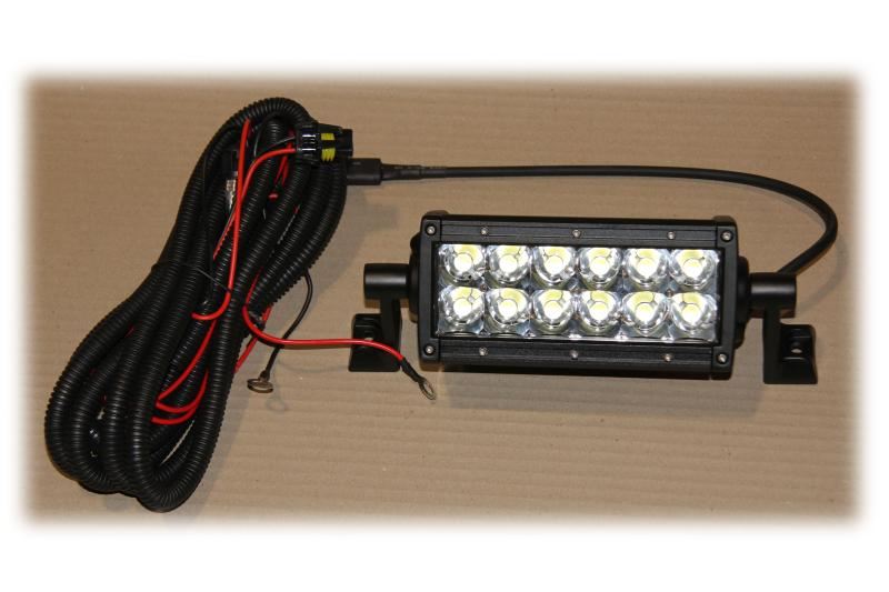 Best Led Driving Lights